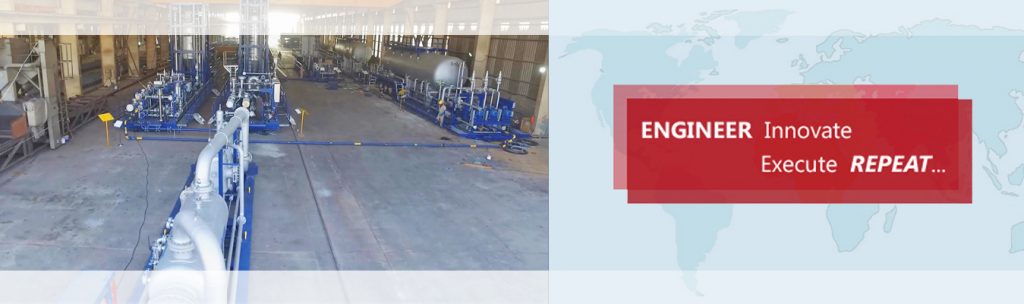 Activities & Services – Velath – Engineering Innovation